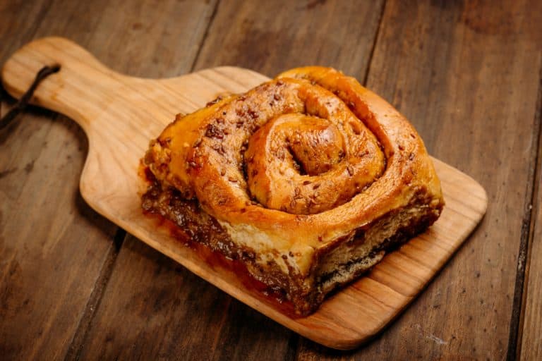 Receta de Golfeados venezolanos | Recetas del Mundo