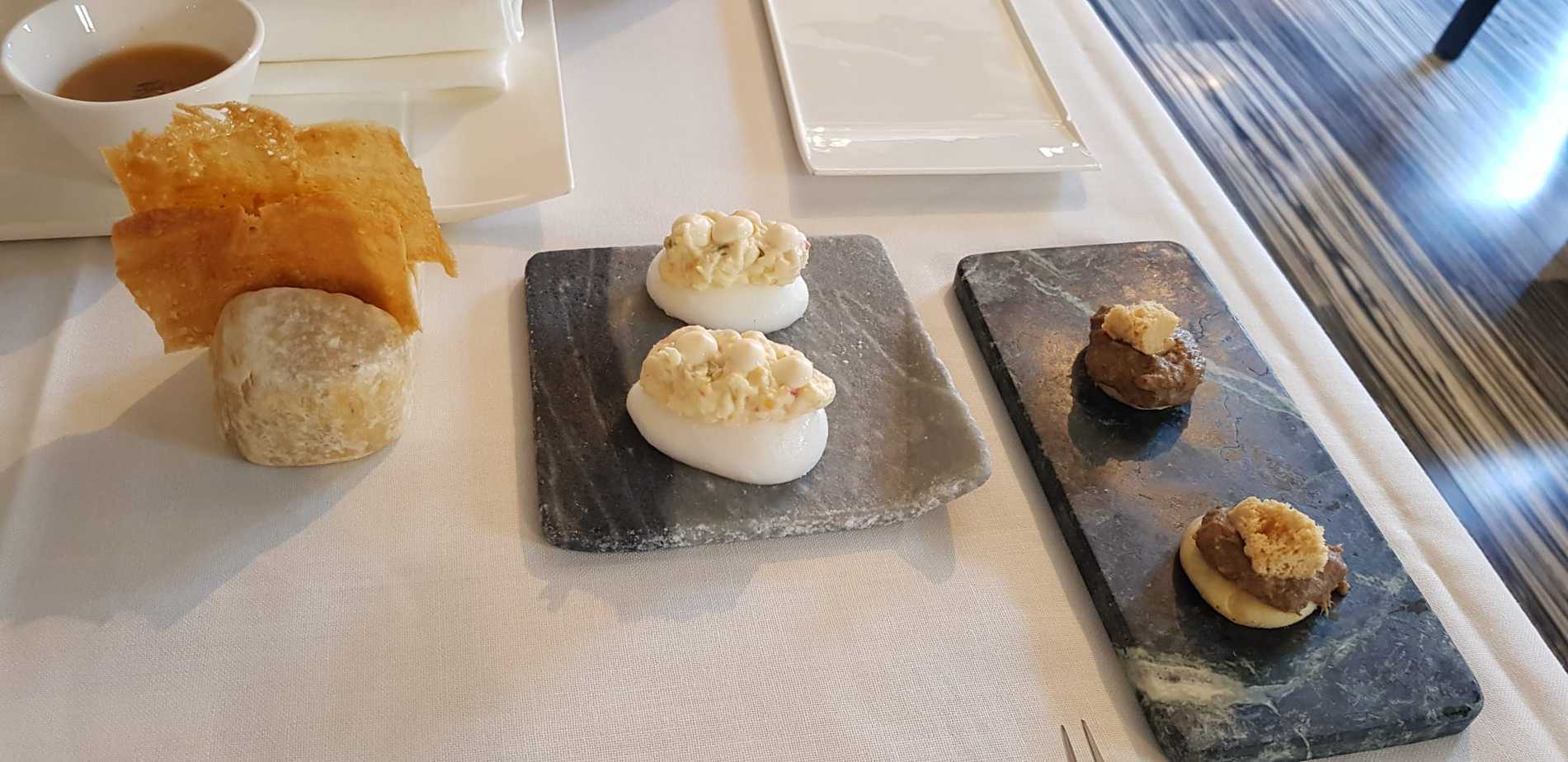 Restaurante El Bohío: Precio Menú y Carta, Reservas y Horario