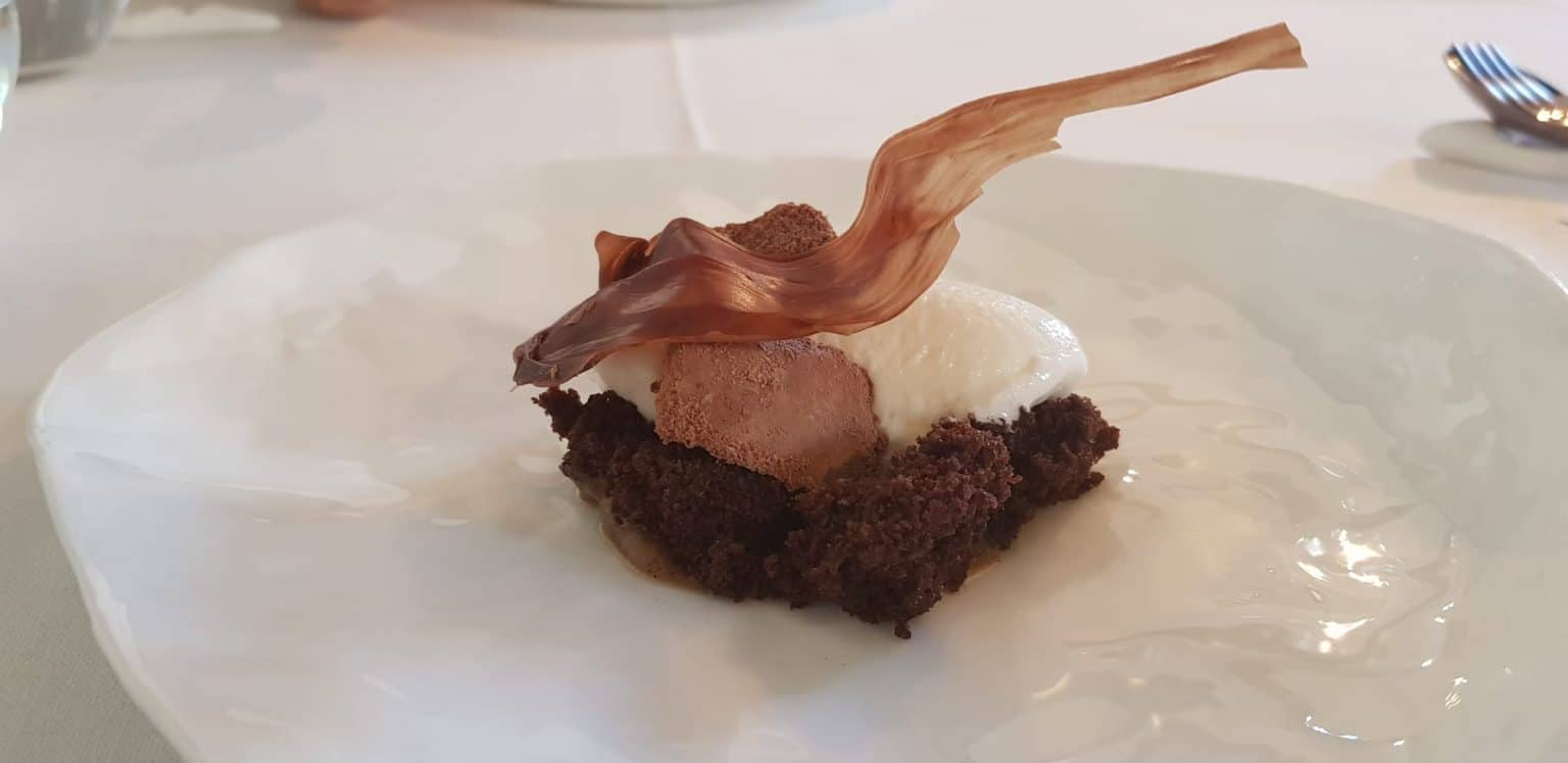 Restaurante El Bohío: Precio Menú y Carta, Reservas y Horario