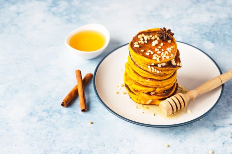 Postres típicos de Costa Rica | Los mejores dulces de Costa Rica