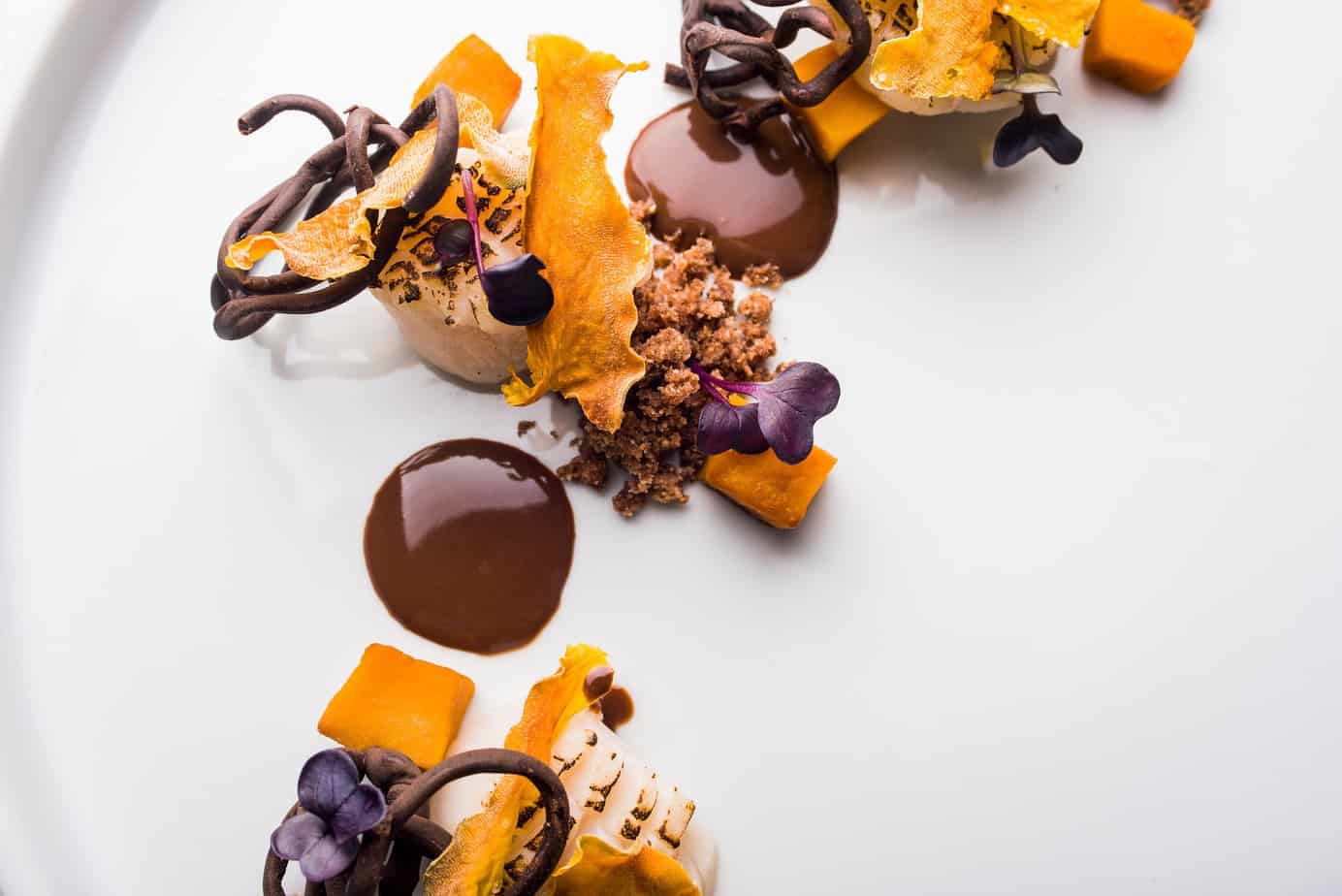 Precio Menú y Carta de Arrels Restaurant | ¿Cuánto cuesta comer aquí?