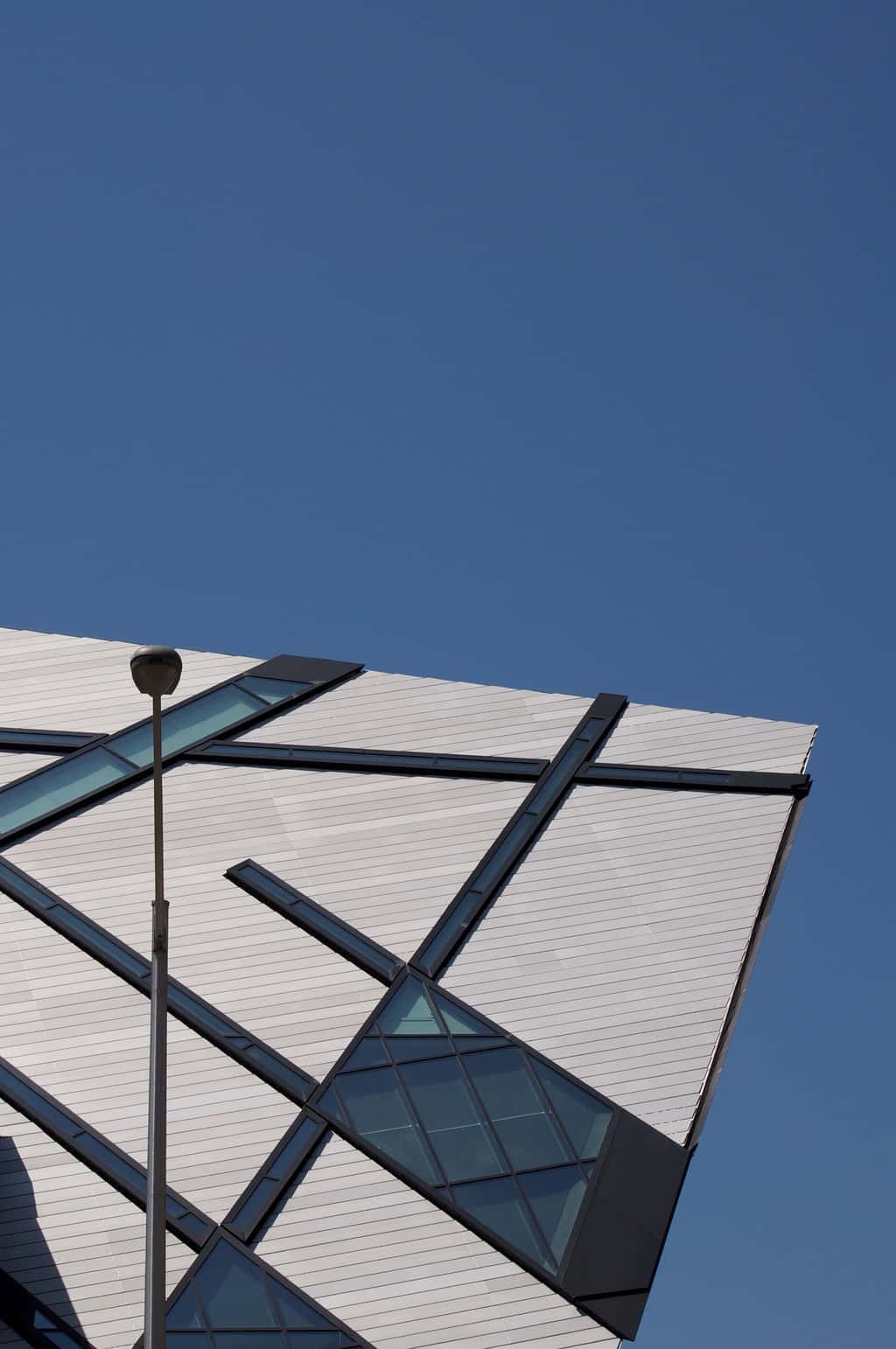 Precio Entradas Museo Real de Ontario | ¿Cuánto cuesta entrar?