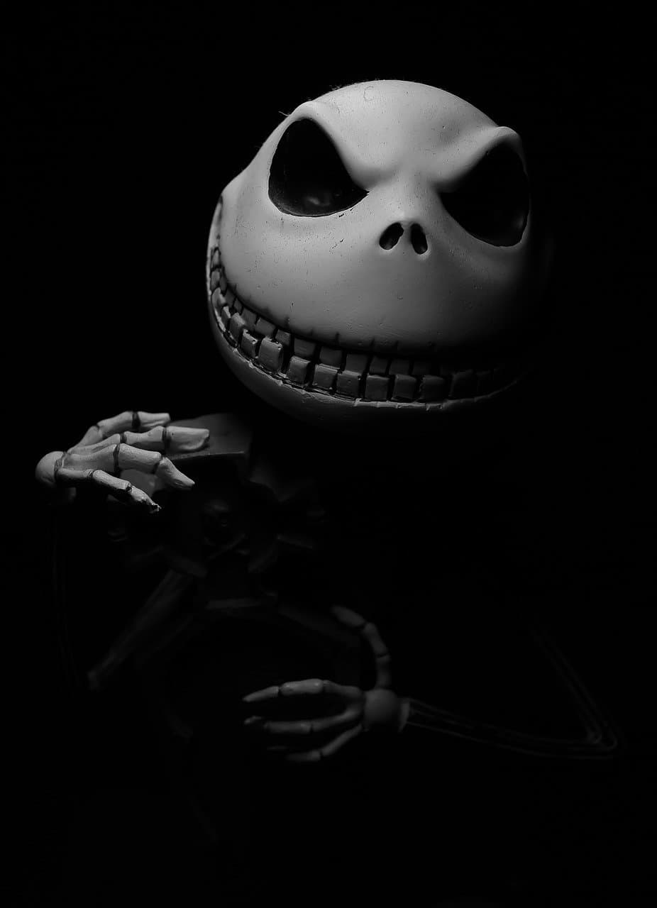 Exposición Tim Burton, El Laberinto: Precio entradas, Horarios